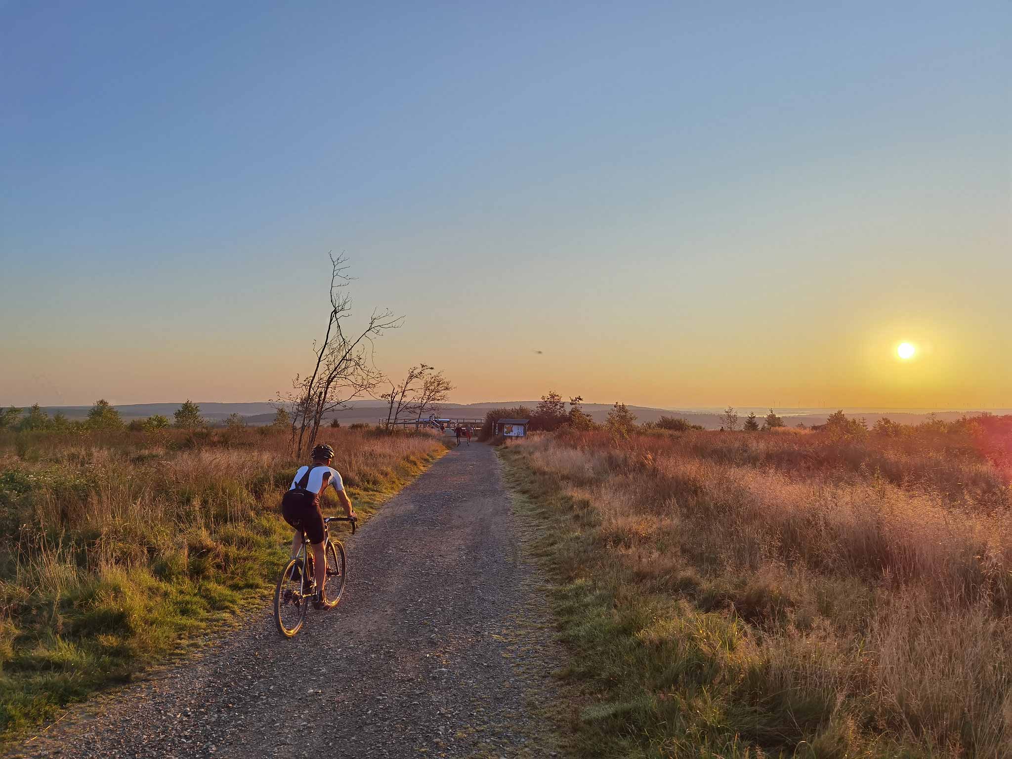 Dirty Boar Gravel Ride 2023 | Gravel Unionen