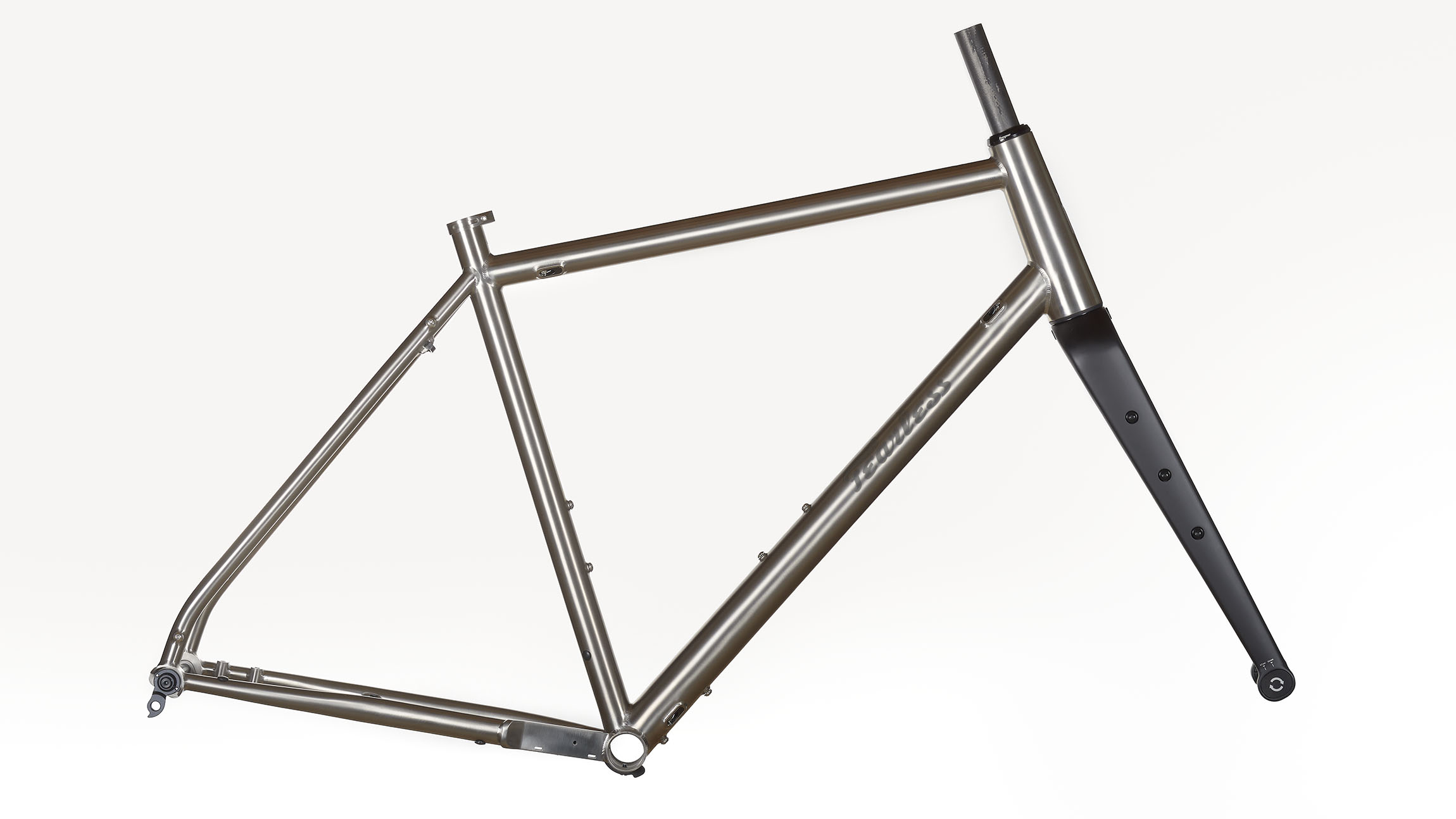 The Gear – Fearless Bikes. Where gravel meets All Terrain. | Gravel Unionen