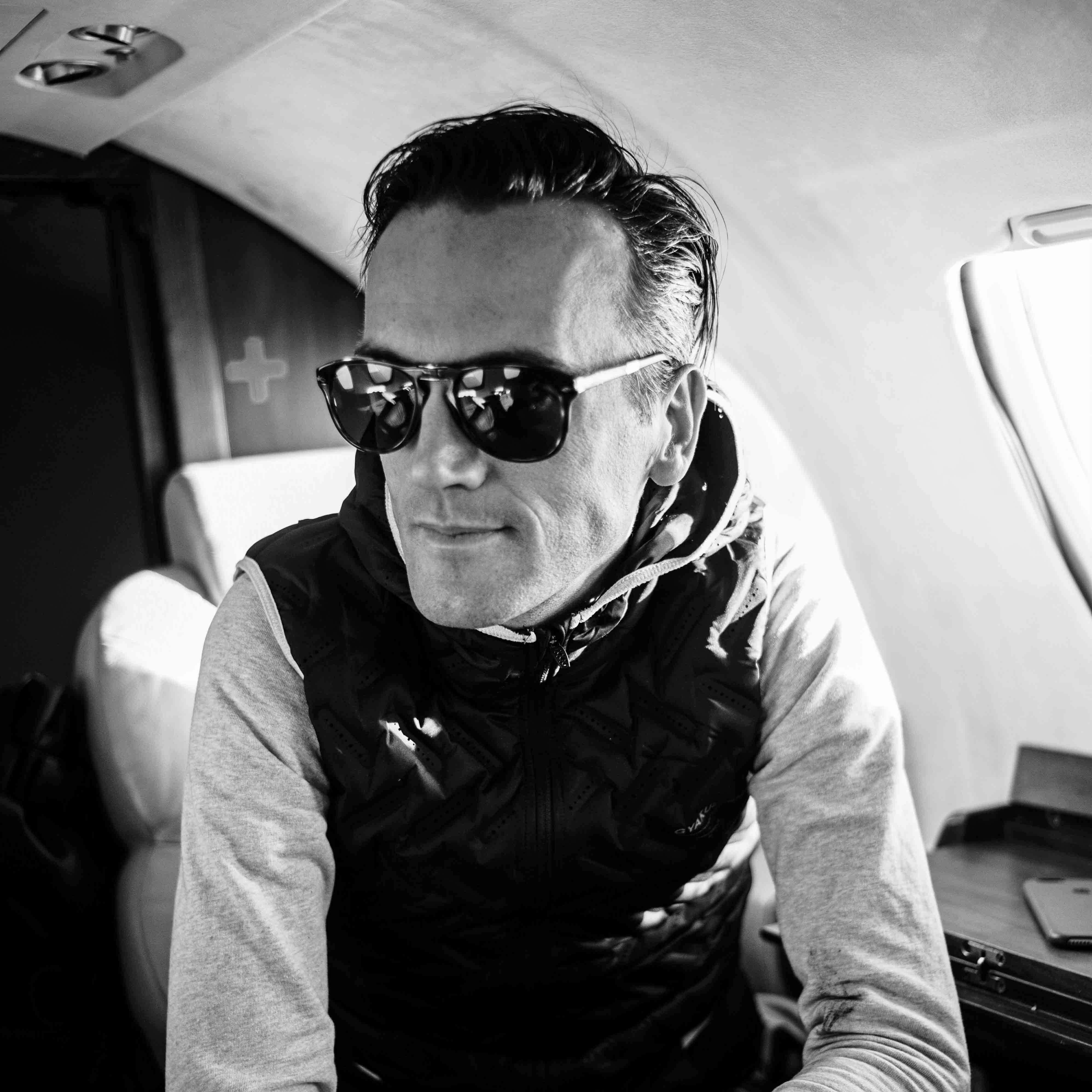 Bern Gravel – Addressing the question of female participation | Gravel ...