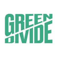 GREEN DIVIDE | Gravel Unionen