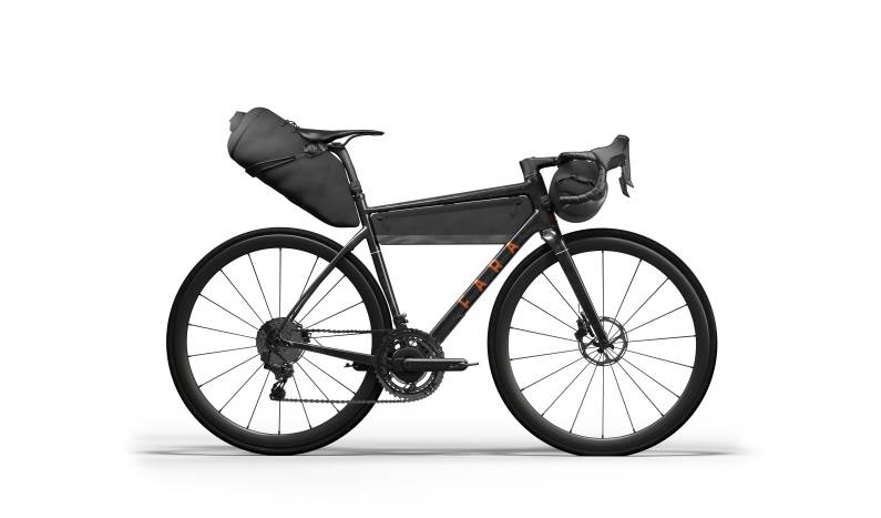 FARA CYCLING F/AR BIKE | Gravel Unionen