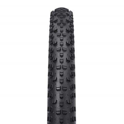 THE GEAR: WTB TYRES | Gravel Unionen